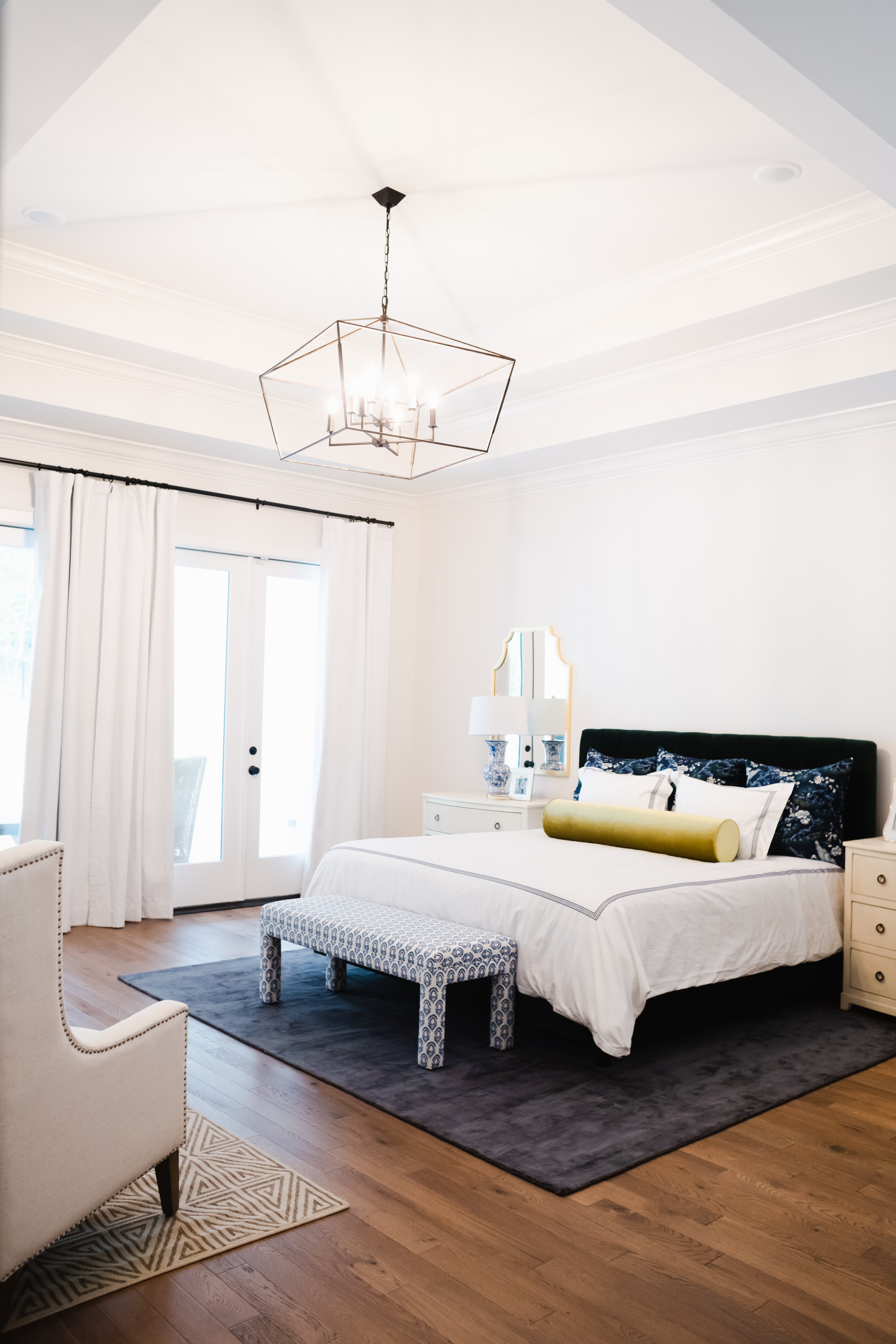 Portfolio – Heritage Lane Design