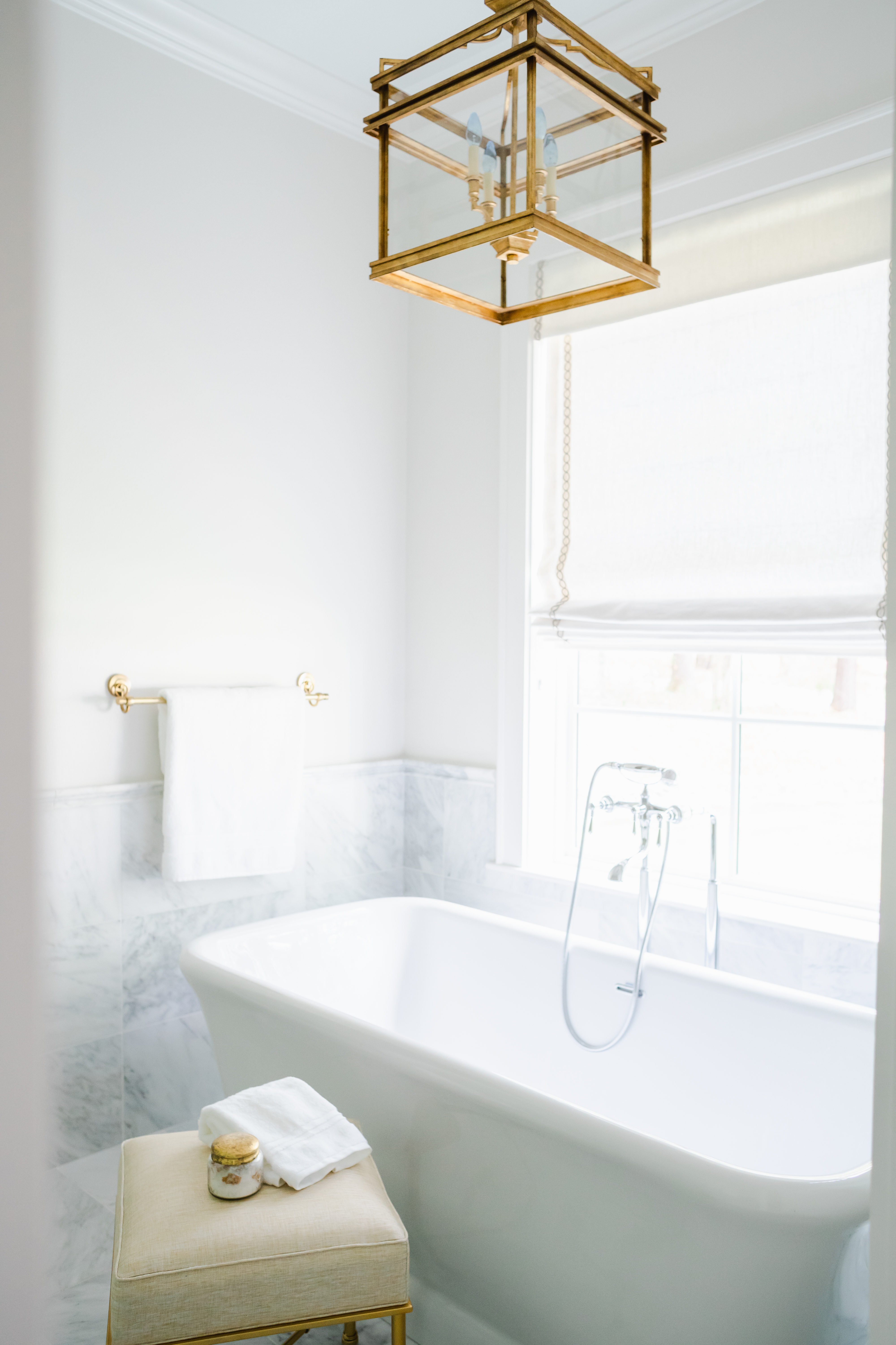Portfolio – Heritage Lane Design